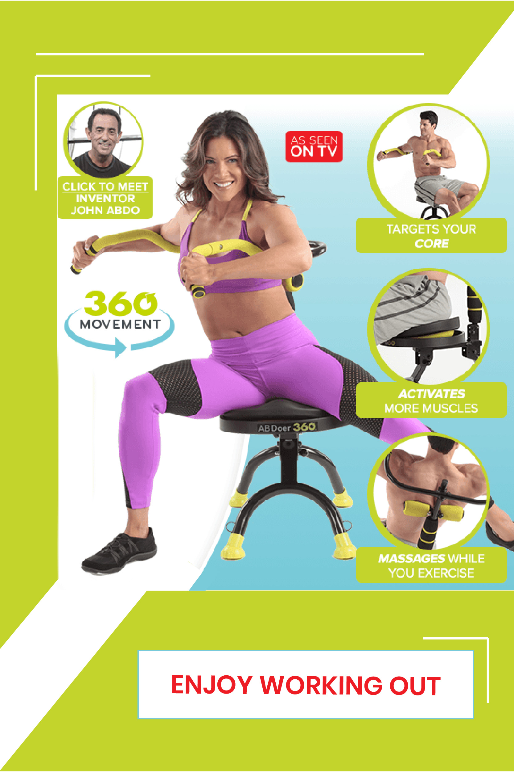 Ab Doer 360 Sky Shop Nepal