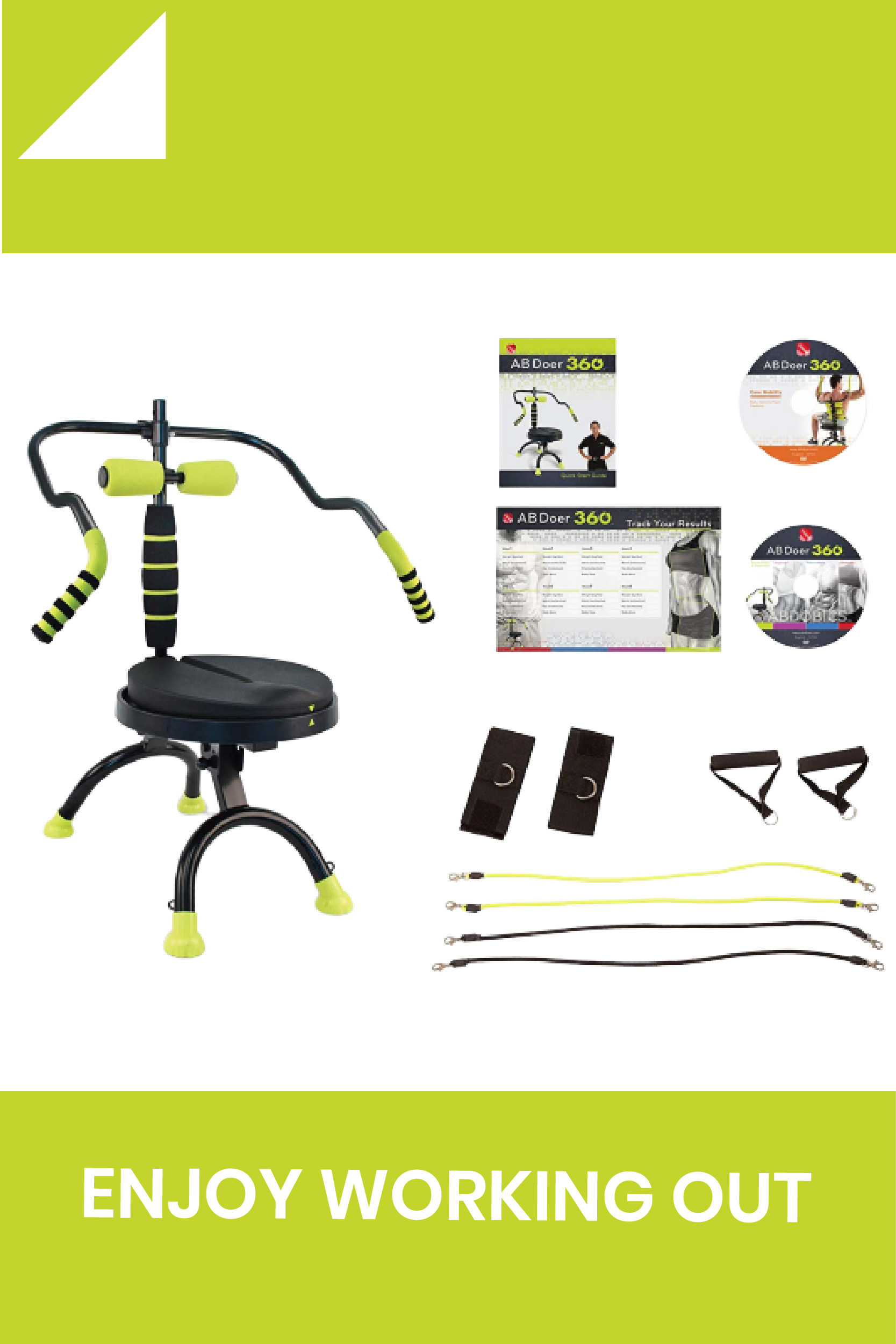 Ab Doer 360 Sky Shop Nepal